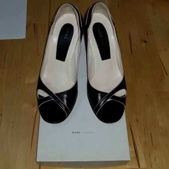 Marc Jacobs | Shoes | Womens Shoes | Poshmark
